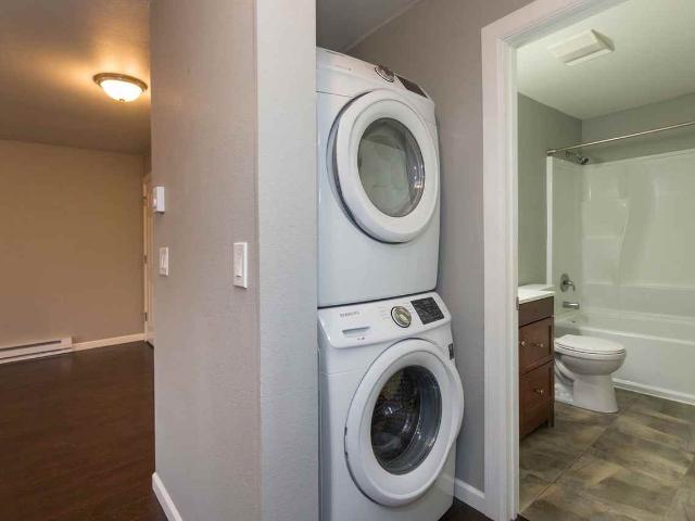 12225LONG 2 Bedroom Apartment for Rent at 12225 Sw Longhorn Ln, Beaverton, OR 97008 Greenway