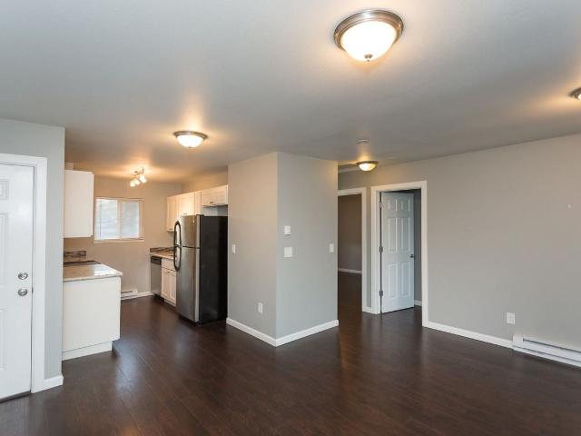 12225LONG 2 Bedroom Apartment for Rent at 12225 Sw Longhorn Ln, Beaverton, OR 97008 Greenway
