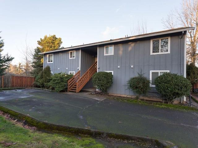 12225LONG 2 Bedroom Apartment for Rent at 12225 Sw Longhorn Ln, Beaverton, OR 97008 Greenway