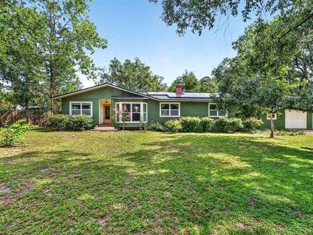 12226 W University Ave, Newberry, FL 32669