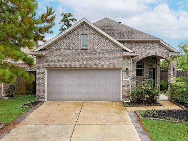 12226 Castano Creek Dr, Humble, TX 77346