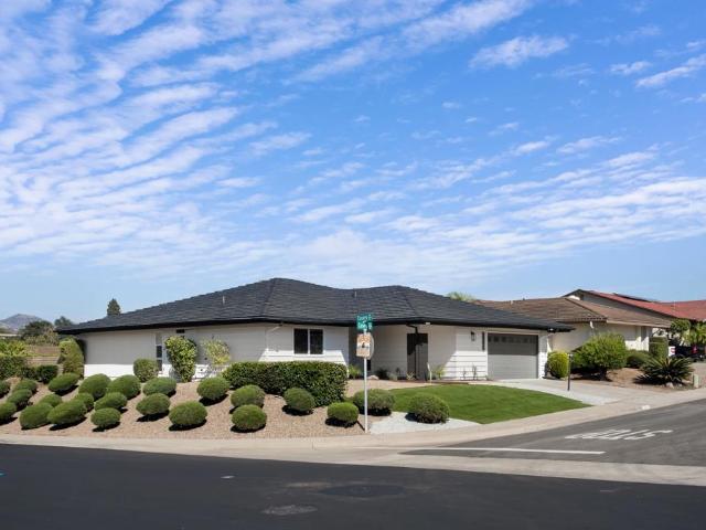 12226 Casero Court