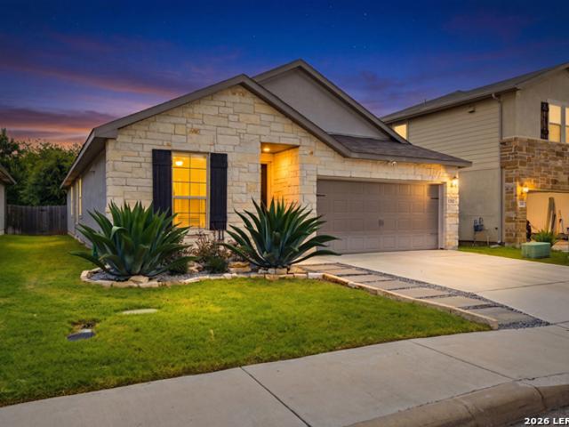12226 Chena Lk