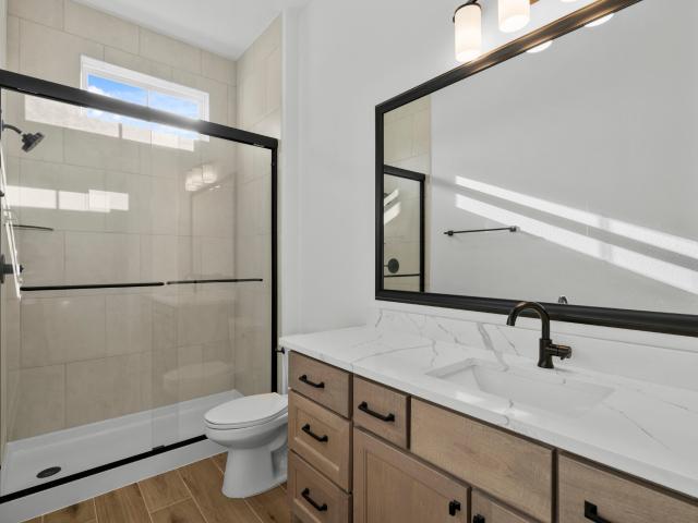 12226 Denham Drive