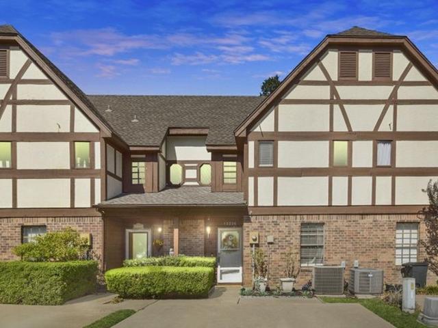 12226 Glenview Dr, Montgomery, TX 77356