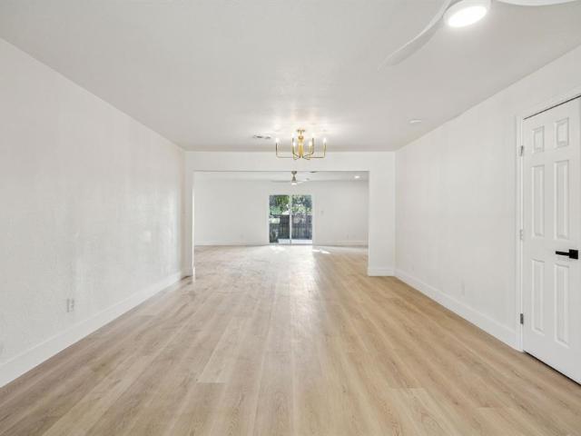 12226 Hoblitzelle Dr, Dallas, TX 75243 | MLS #21070 | Compass