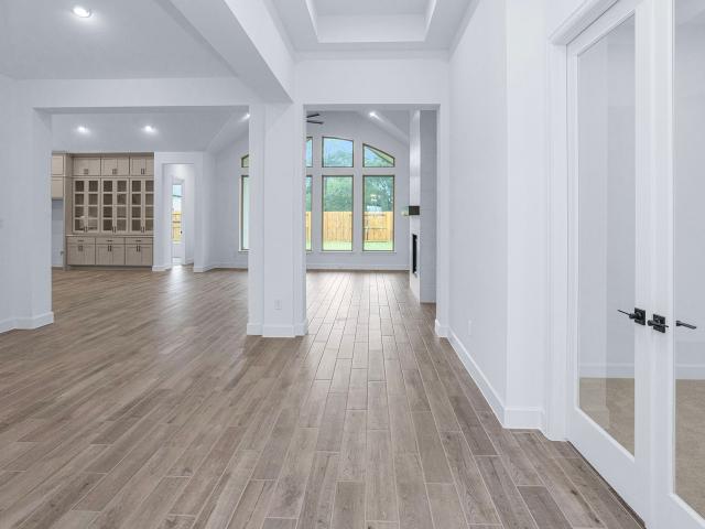 12226 Jacob Lane