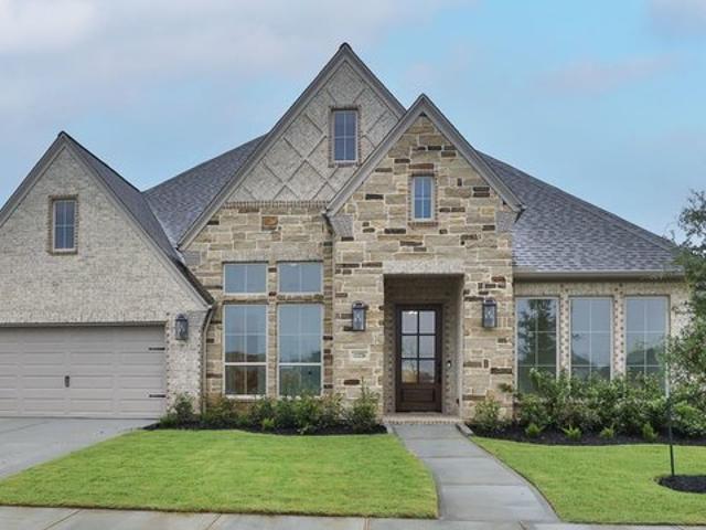 12226 Jacob Ln, Mont Belvieu, TX 77523