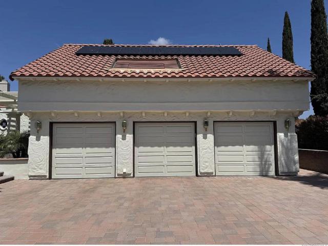 12226 Kingsgate Sq