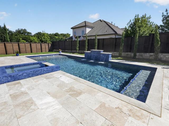 12226 Lazio Lane
