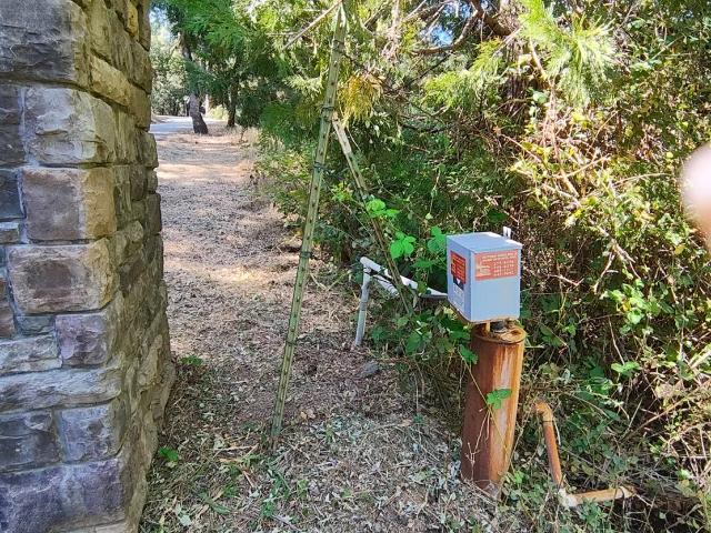 12226 Pine Cone Cir, Grass Valley, CA 95945 | MLS #225084 | Compass