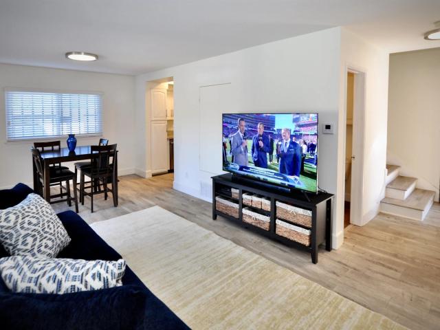 12226 Rancho Bernardo Rd, Unit A, San Diego, CA 92128 | MLS #260002 | Compass