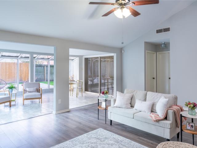 12226 Ravenmoor Drive