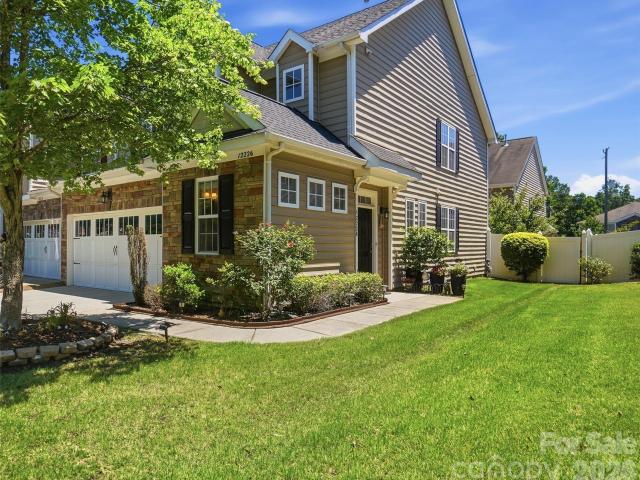 12226 Red Rust Lane