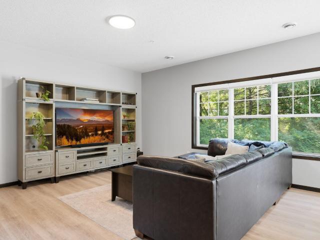 12226 River Valley Drive