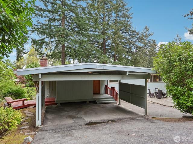12226 SE 25th St, Bellevue, WA 98005 | MLS #2514