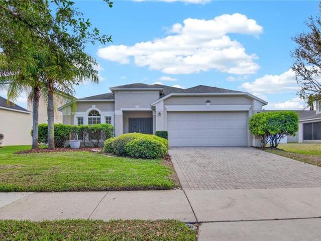 12228 Citruswood Dr, Orlando, FL 32832