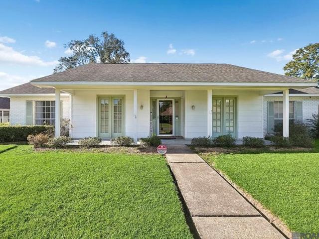 12228 Excalibur Ave, Baton Rouge, LA 70816