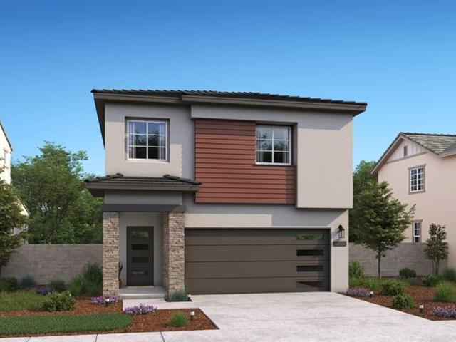 12228 Grey Crow Cir, Rancho Cordova, CA 95742