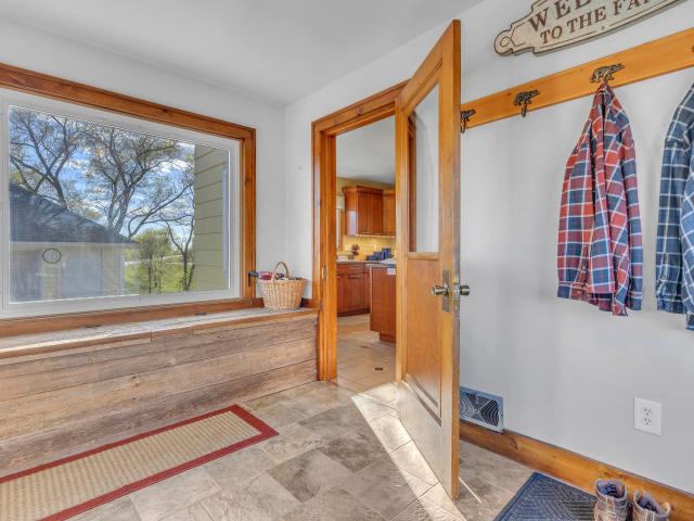 12228 Marken Rd