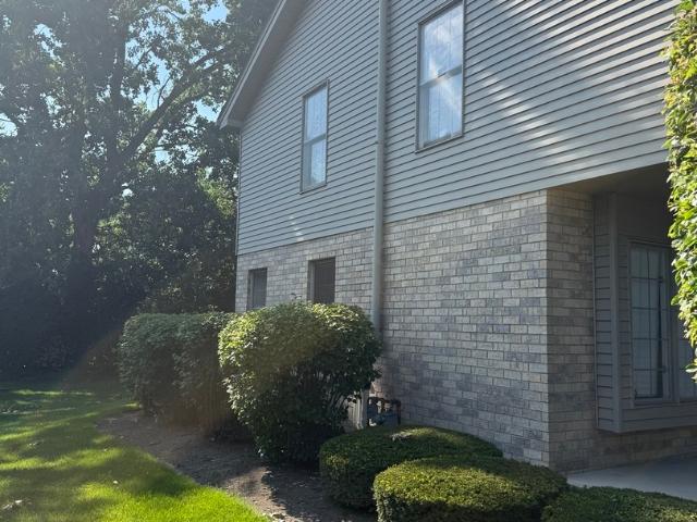 12228 Sumner St, Lemont, IL 60439 | MLS #12700
