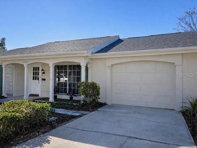 12229 Bear Claw Loop, Hudson, FL 34667 | Compass