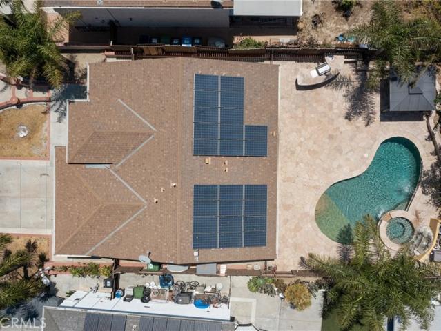 12229 Canyon Hill