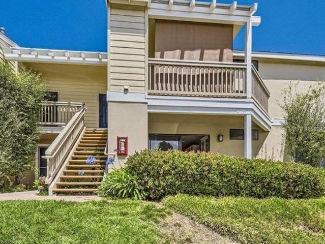 12229 Carmel Vista Rd Unit 152, San Diego, CA 92130