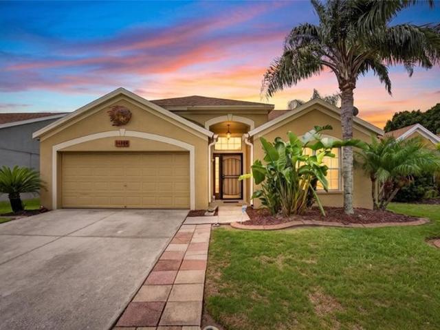12229 Dawn Vista Dr, Riverview, FL 33578