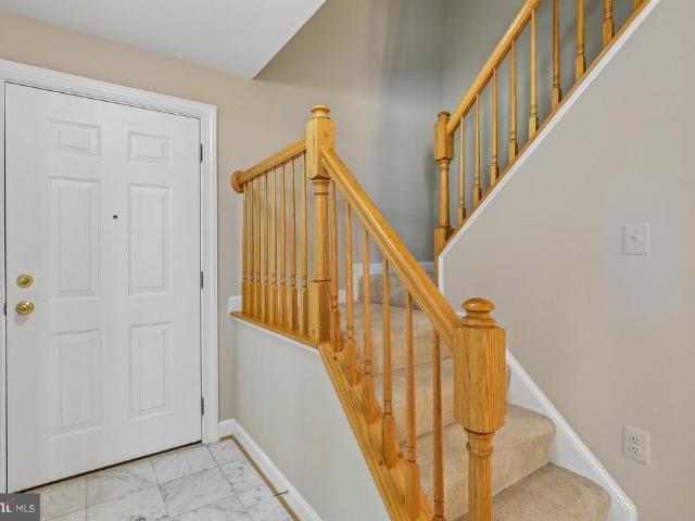 12229 Fairfield House Drive # 210A