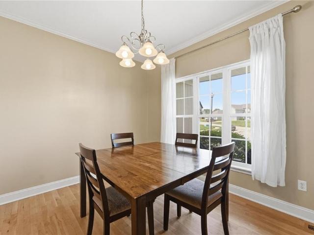 12229 Pine Valley Drive