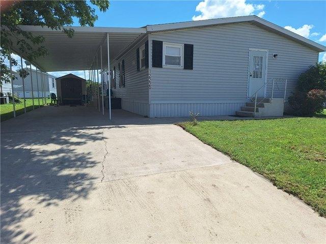 12229 Revere Dr, Medway, OH 45341