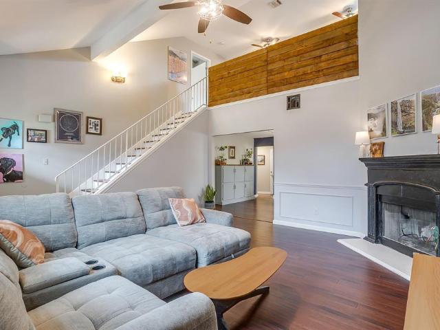 12229 Shadow Wood Trail