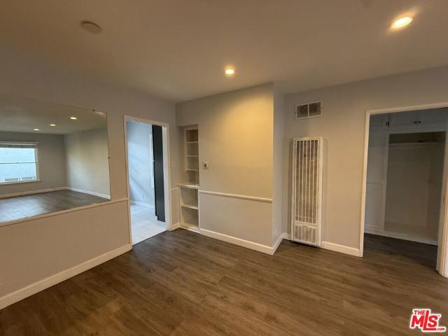 1222 Mcclellan Drive