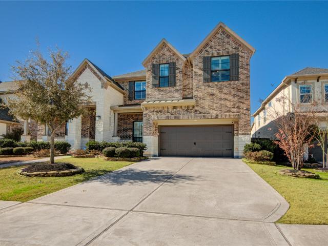 1222 Mcmurtry Ridge Drive