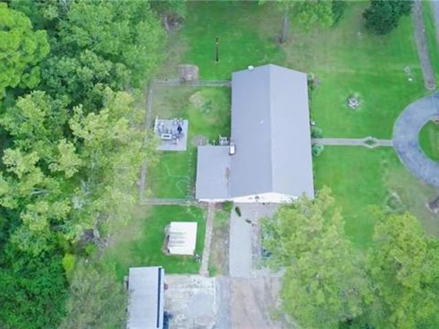 1222 Melody Ln, Glenmora, LA 71433 | MLS #CN2559