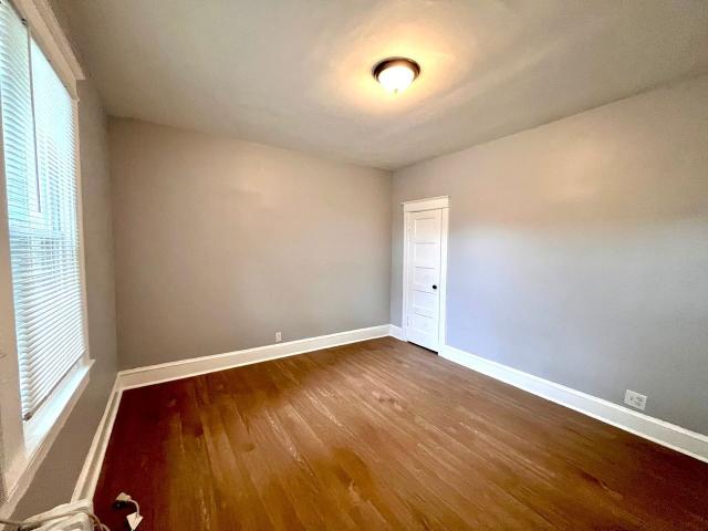 1222 Missouri Ave NW 2 Bedroom Apartment for Rent at 1222 Missouri Ave Nw, Washington, DC 20011 16th Street Heights Crestwood Brightwood Park