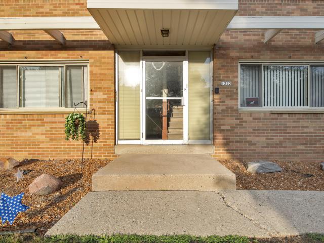 1222 N 116th St, Unit 1222 N 116Th St # A B C D