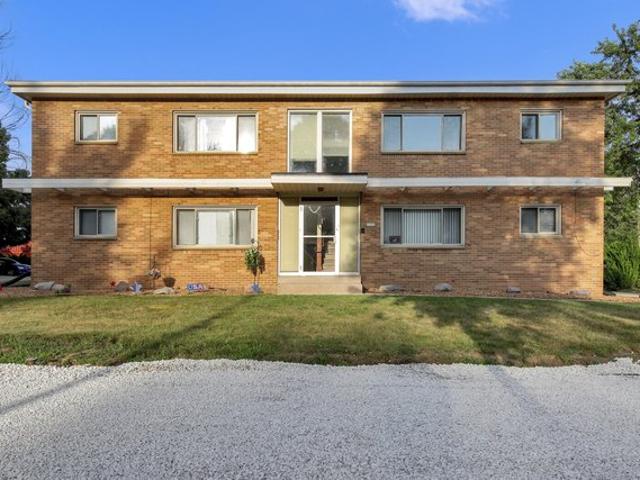 1222 N 116th St Unit 1222, Wauwatosa, WI 53226