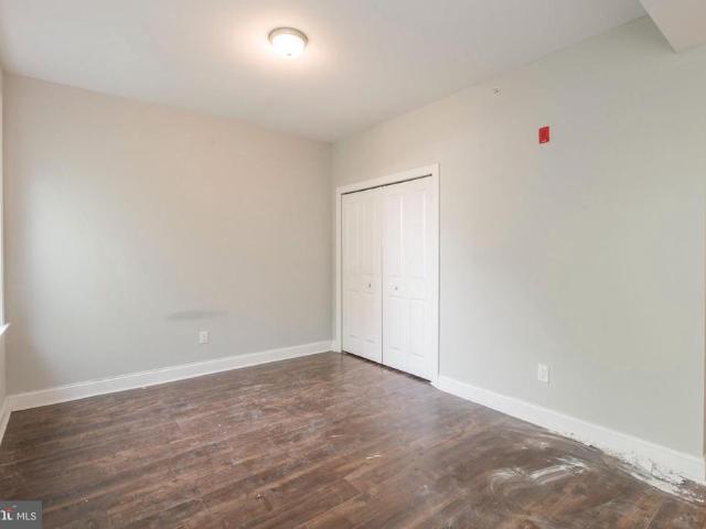 1222 N 7Th Street # E3