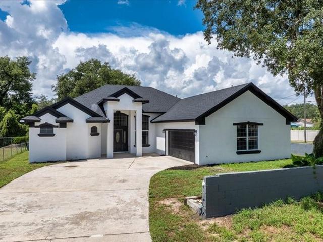 1222 N Hart Blvd, Orlando, FL 32818
