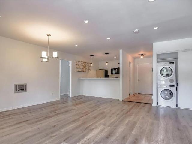 1222 N Olive Dr, Unit 209, West Hollywood, CA 90069 | MLS #26841