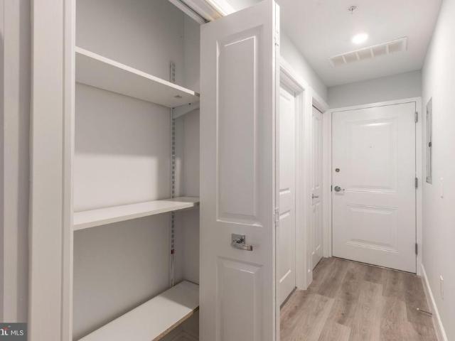 1222 N Marshall Street # 302