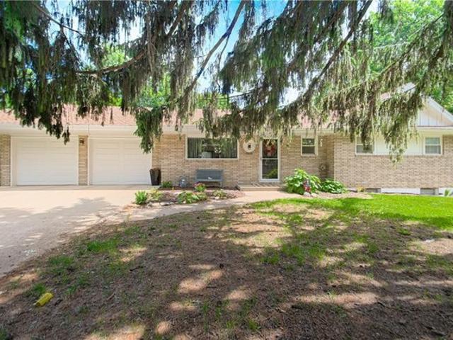 1222 Nashua Rd, Liberty, MO 64068