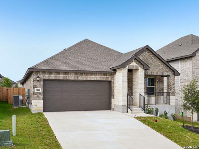 1222 Nikos Hollow