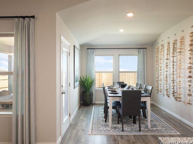 1222 Nikos Hollow