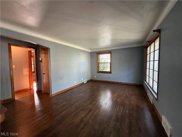 1222 Argonne Road