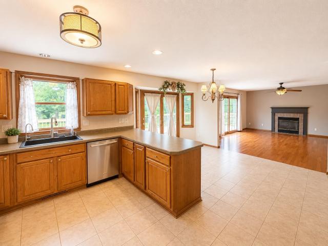 1222 Butler Road