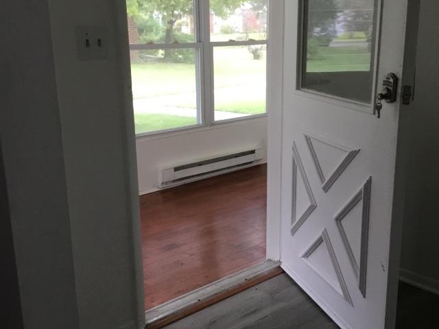1222 B Argyll Cir, Lakewood, NJ 08701 | MLS #250005
