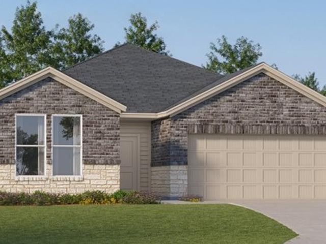 1222 Bear Claw Rd, New Braunfels, TX 78132